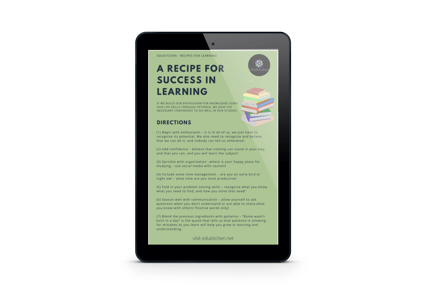 5 Ways To Improve Communication Skills In School